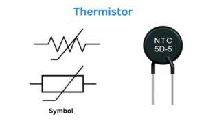 What is a Resistor? Working, Resistors in Series and Parallel, Colour ...