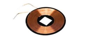 What is an Inductor? Working, Types and Application